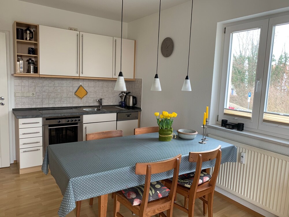 Imagedetailresidenz Am Kurhaus Wohnung 14 In Rerik Firma Kurverwaltung Rerik 2022 09 01337925