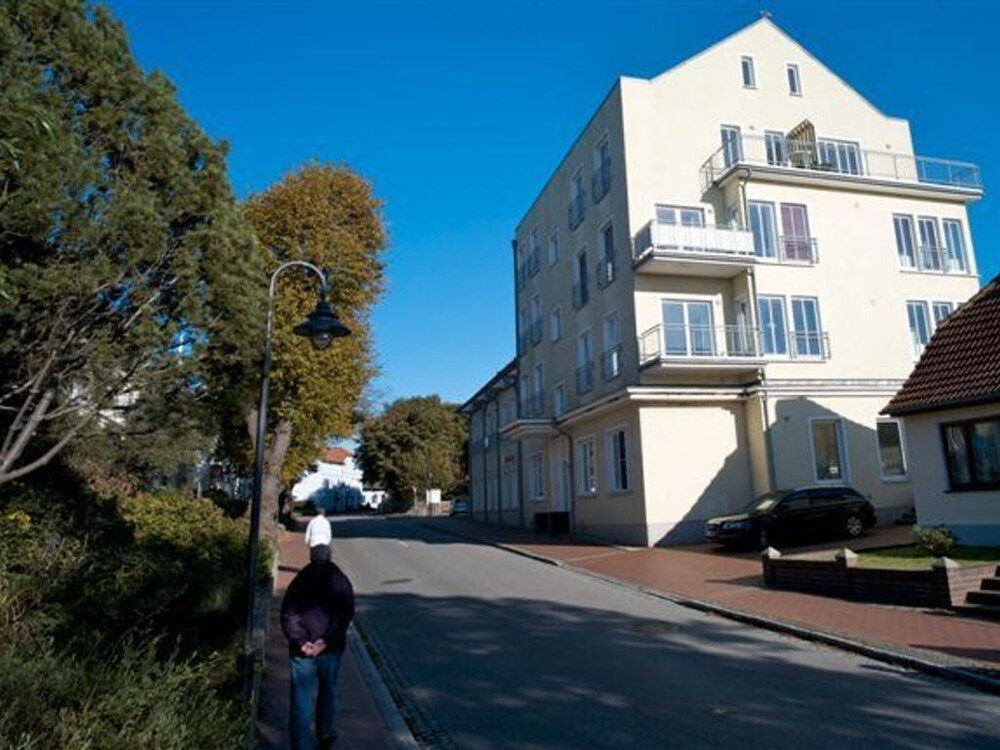 Imagedetailresidenz Am Kurhaus Wohnung 14 In Rerik Firma Kurverwaltung Rerik 2022 09 01337925