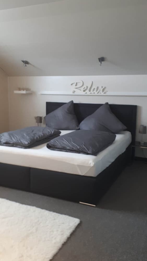 Ferienhaus Auszeit-geniessen - Roermond