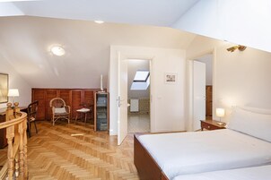 Casa | 4 quartos