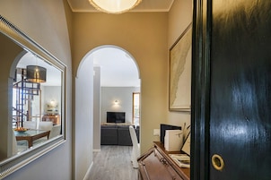 Casa | 4 quartos