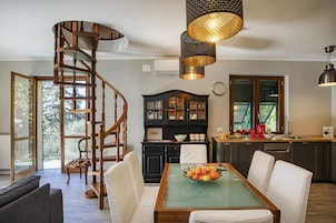 Casa | 4 quartos