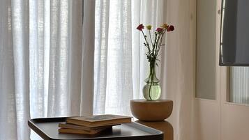 Smart TV de 50 polegadas com canais digitais