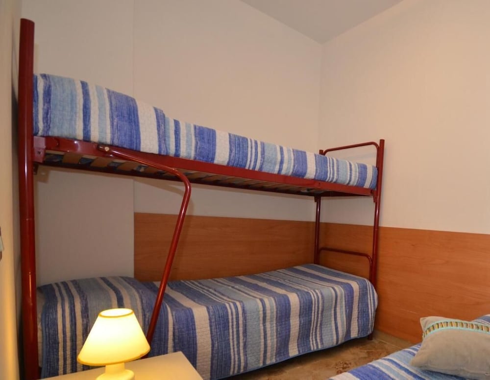 Functional Aprtment Close To The Beach - Bibione Pineda