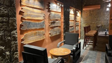 Bar (na propriedade)