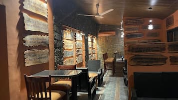 Bar (na propriedade)