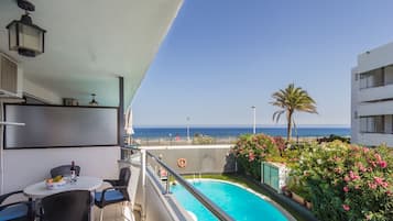 Pormenores do interior