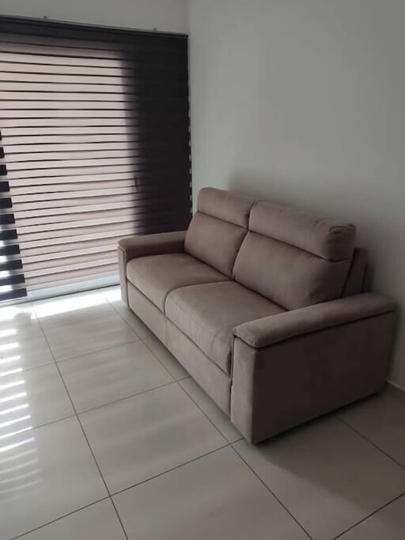 Hamptons, Block C, Apt. 2 - Malta