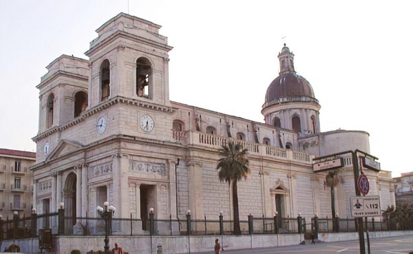 Room In Lodge - Stanza In Affitto Giarre - Giarre