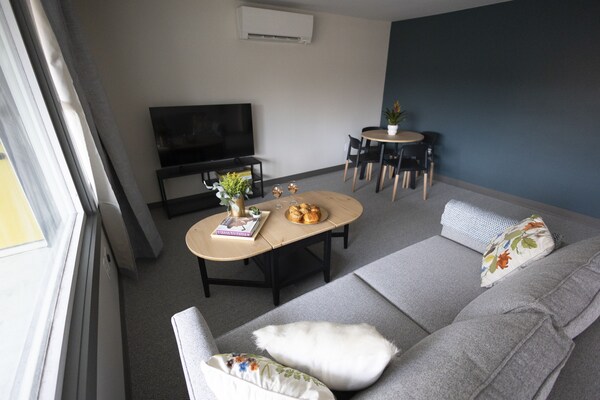 East Rock Inn - Great Barrington, MA