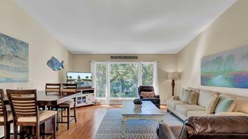 Casa (2 Bedrooms) | Fachada da propriedade