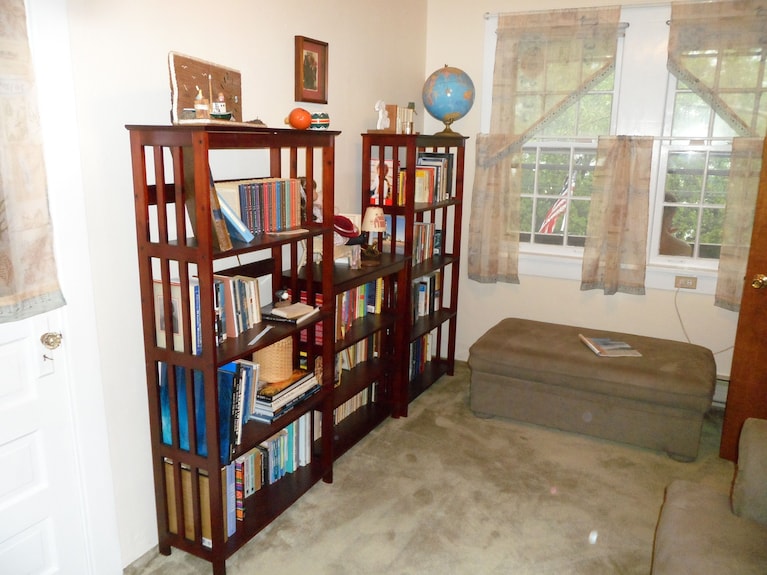 Welcome To The Lake House At Historic Harvey's Lake - Dallas, PA