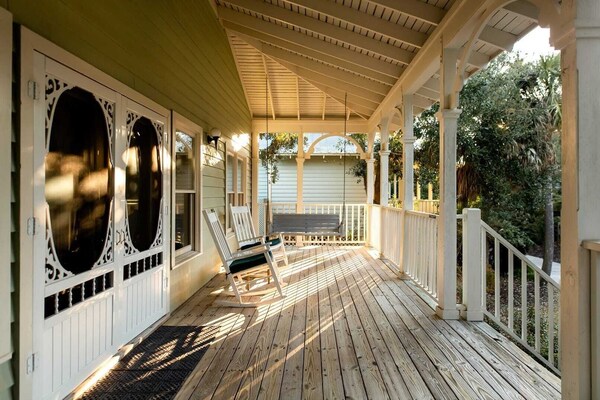 75 Grand Pavilion By Avantstay Steps From Beach + 2 Community Pools - South Carolina