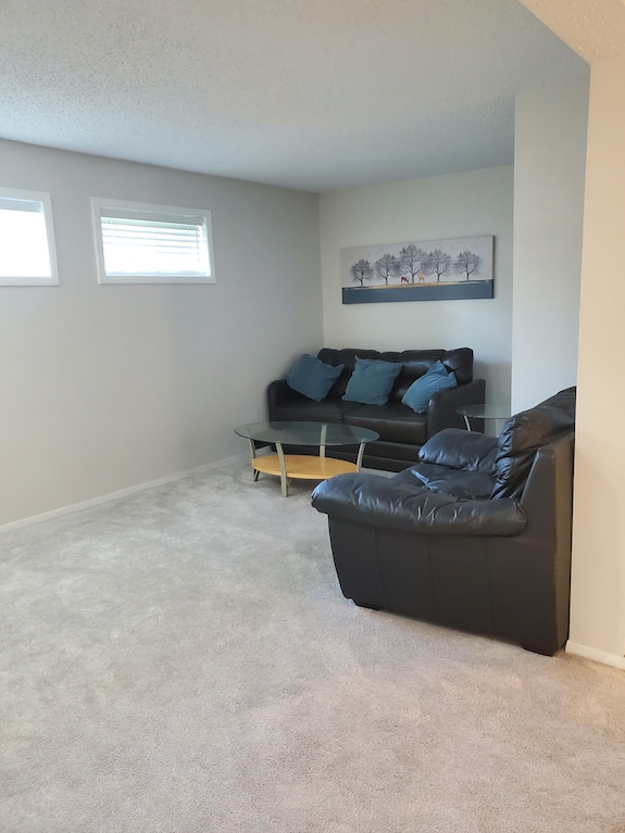 Den Of Zen, A Cozy 2 Bedroom Suite - Calgary