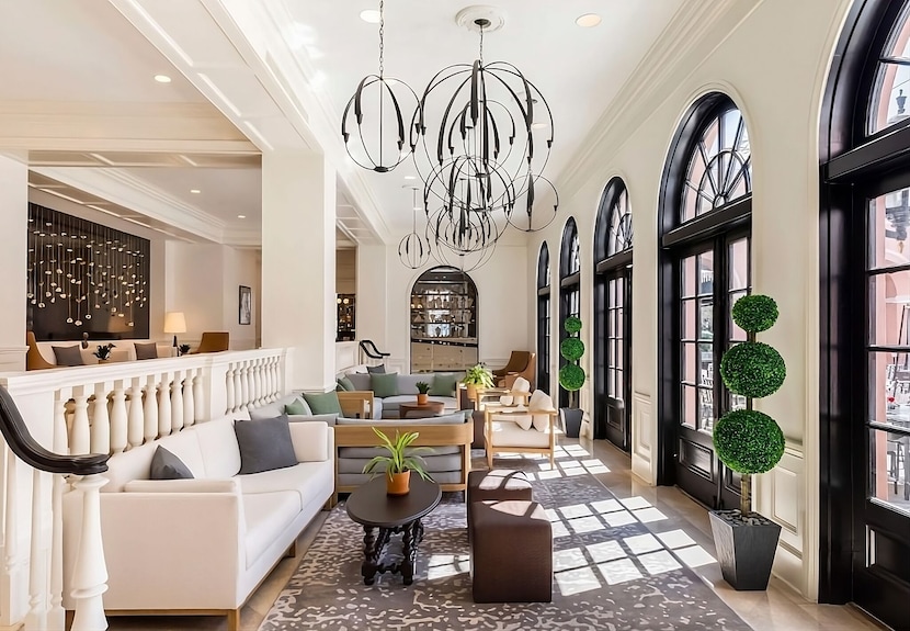 Seven Minutes On Foot To Old Exchange And Provost Dungeon! Pool, Pets Allowed! - Charleston, SC