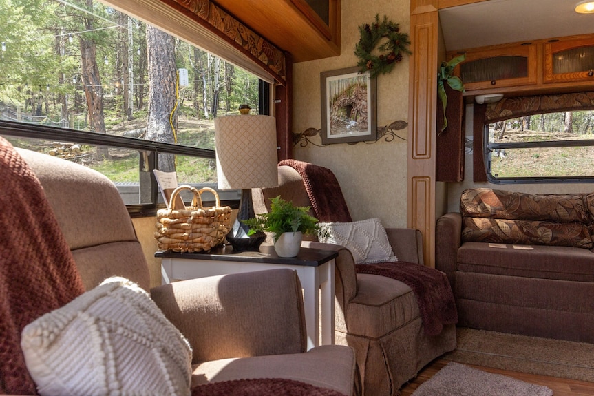 The Aspen Glen - Memories Are Made Here! - 콜로라도