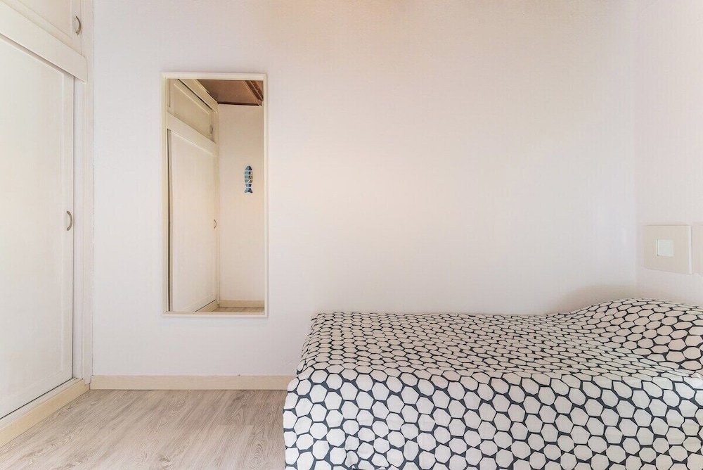 Home2book Oceanfront Bliss In Taliarte - Gran Canaria