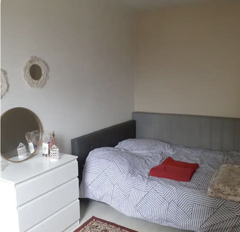 Cosy Home - Proche Du Centre Ville - Tours