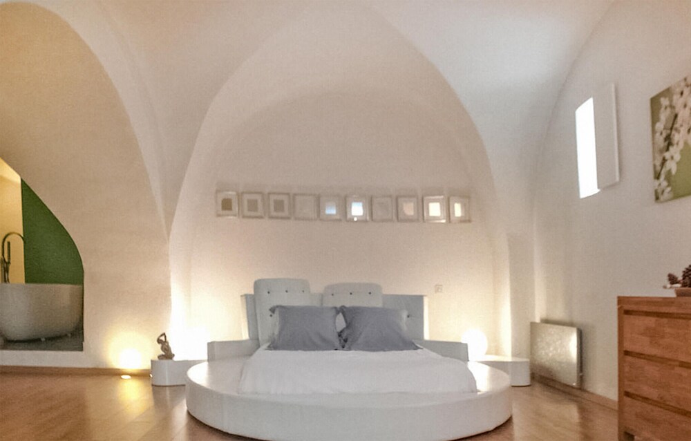 Cozy home in Carnas with WiFi - Carnas | Vrbo