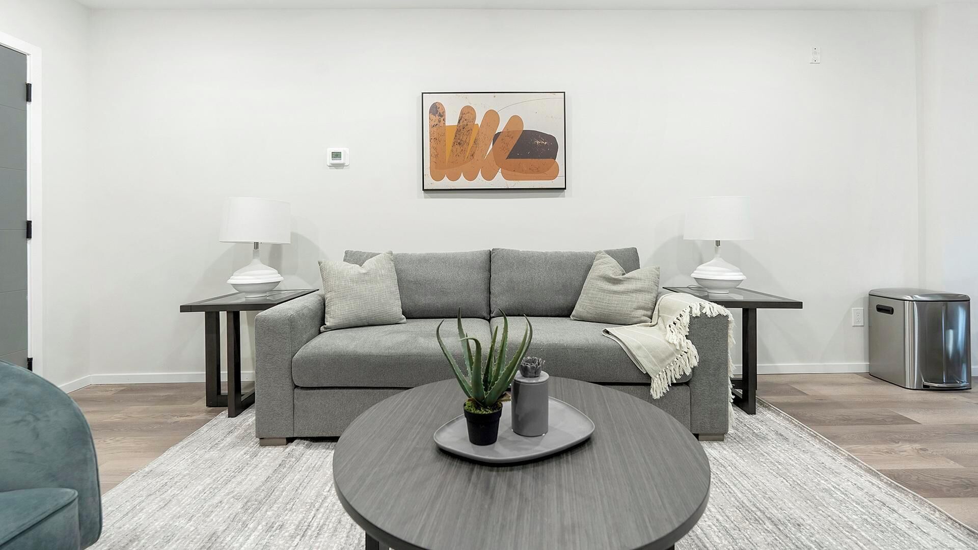 Landing | Amazing 2bd, Clubhouse, Gym - Philadelphia, PA