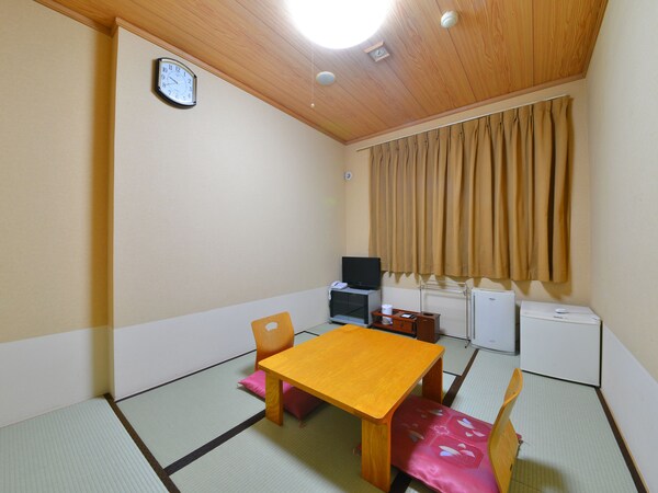 Higashimaeonsen Hotel Akitaya - Hakodate
