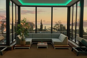 Tratamentos corporais, envolvimentos corporais, esfoliações corporais 