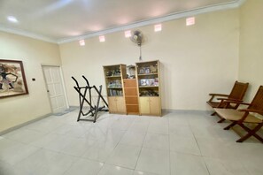 Pormenores do interior