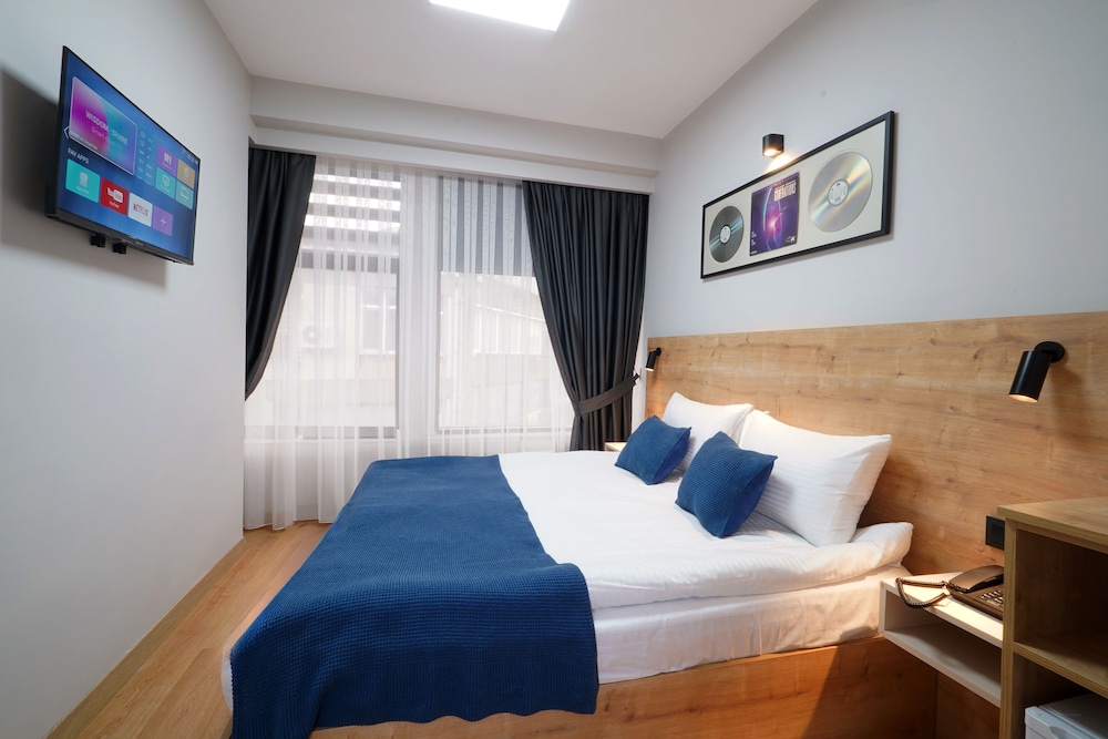 Meet Istanbul - Maltepe