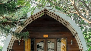 1 quarto, cofre no quarto, secretária, Wi-fi grátis