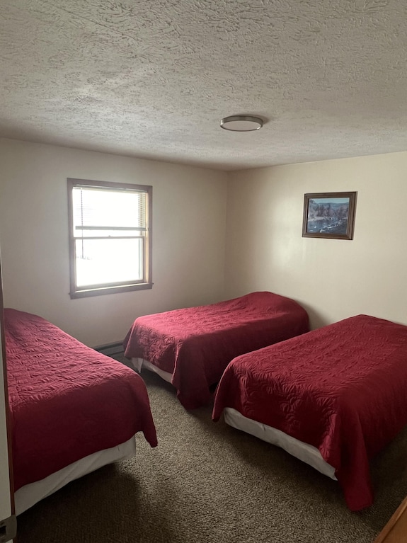 Sportsmen's Lodge At Bay Bridge Sport Shop - New York (staat)