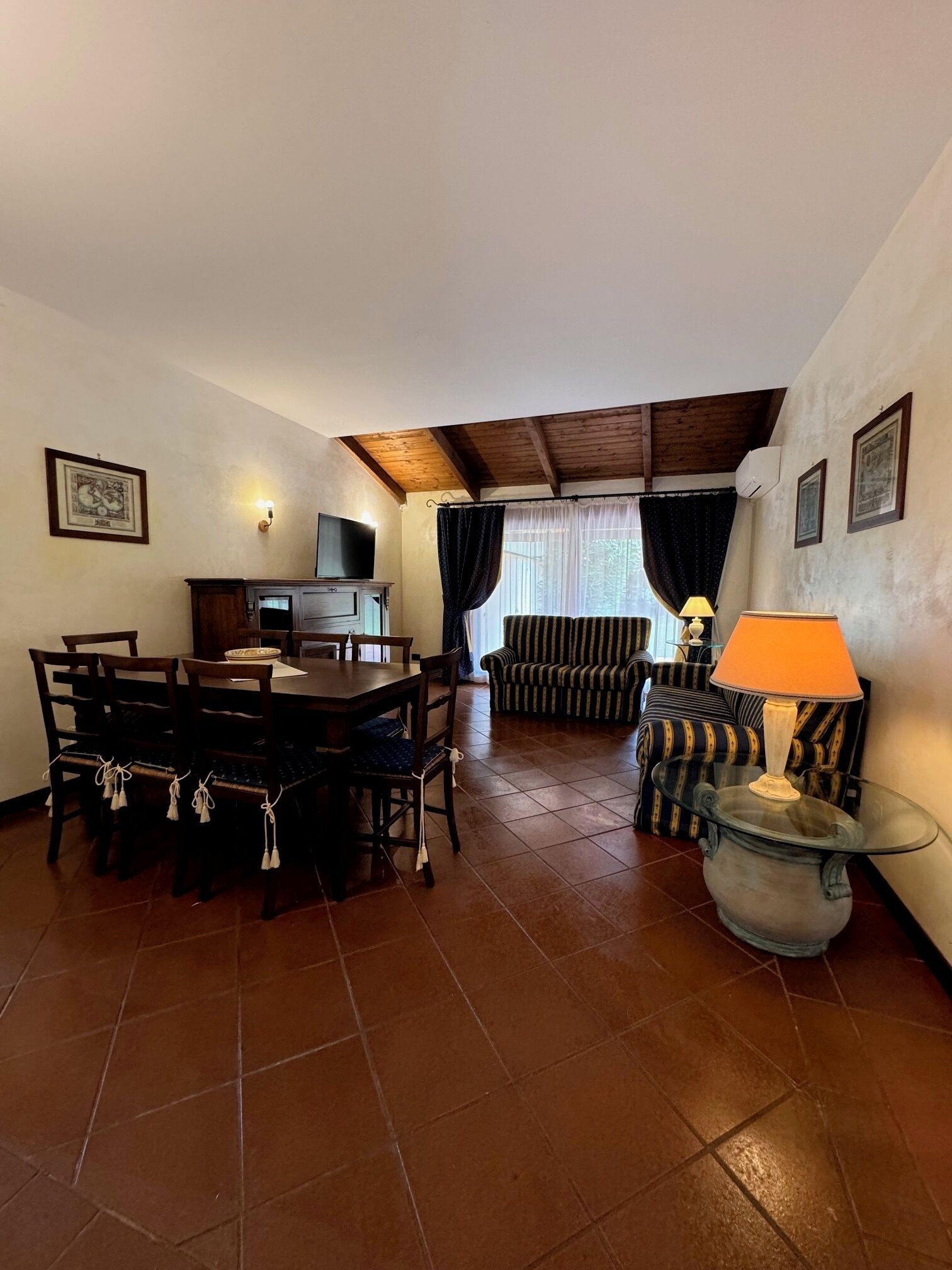 Charming Villa With Private Pool Near Stintino And The Beaches - Porto Torres