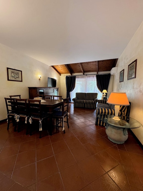 Charming Villa With Private Pool Near Stintino And The Beaches - Porto Torres