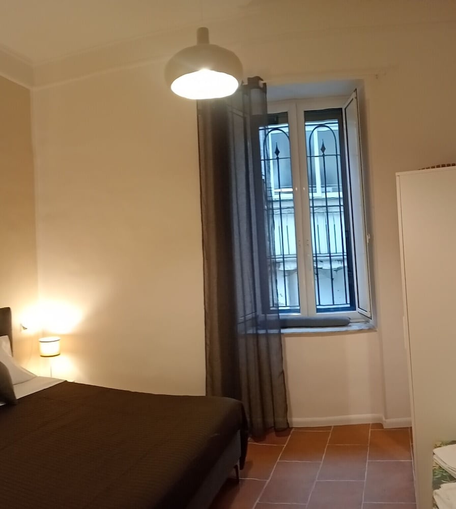 Casa Vacanze Il Grillo - Naples