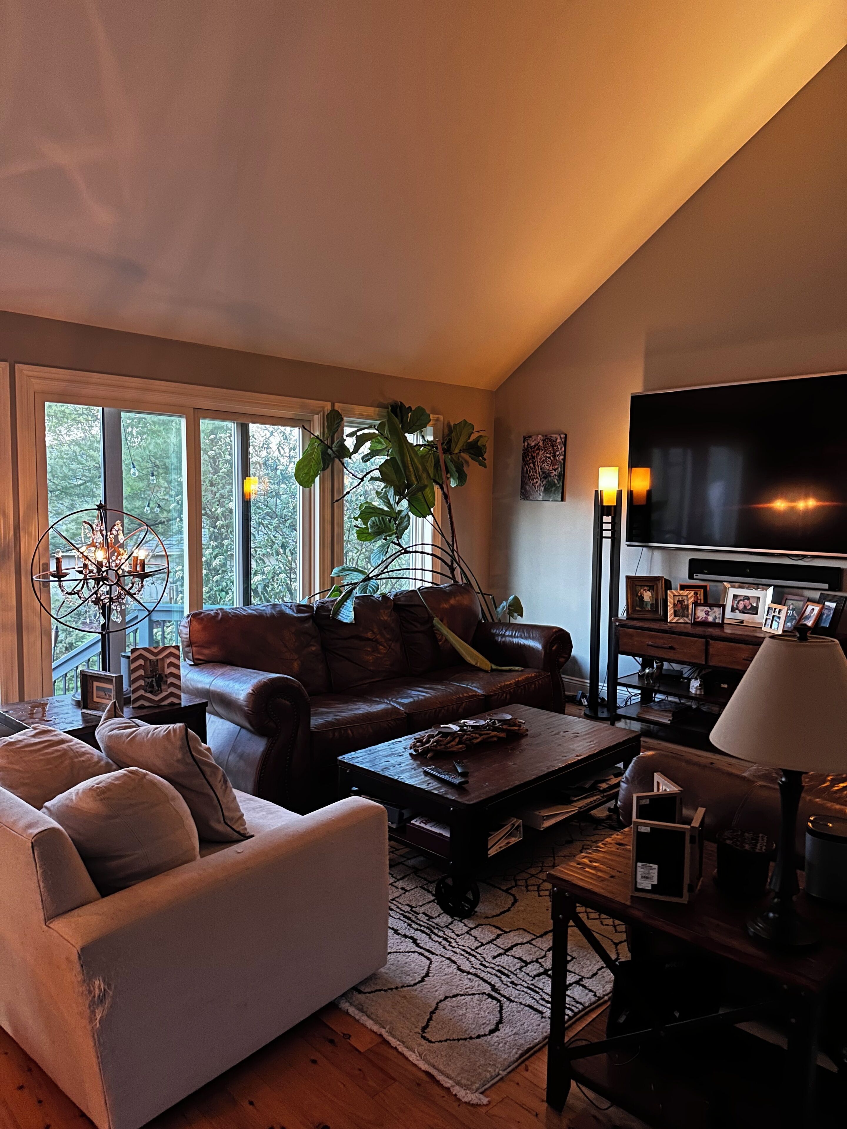 Awesome Home 17th Hole For The Memorial Tournament! Great For Corporate Outing. - Dublin, OH