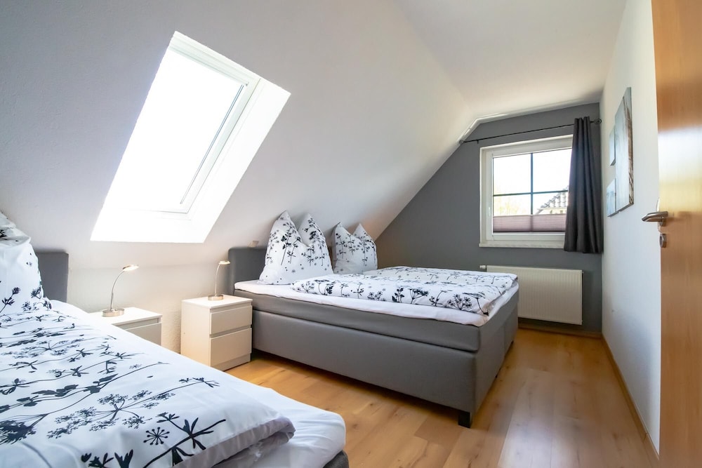Ferienwohnung Breege Zwischen Bodden und Meer - Breege | Vrbo