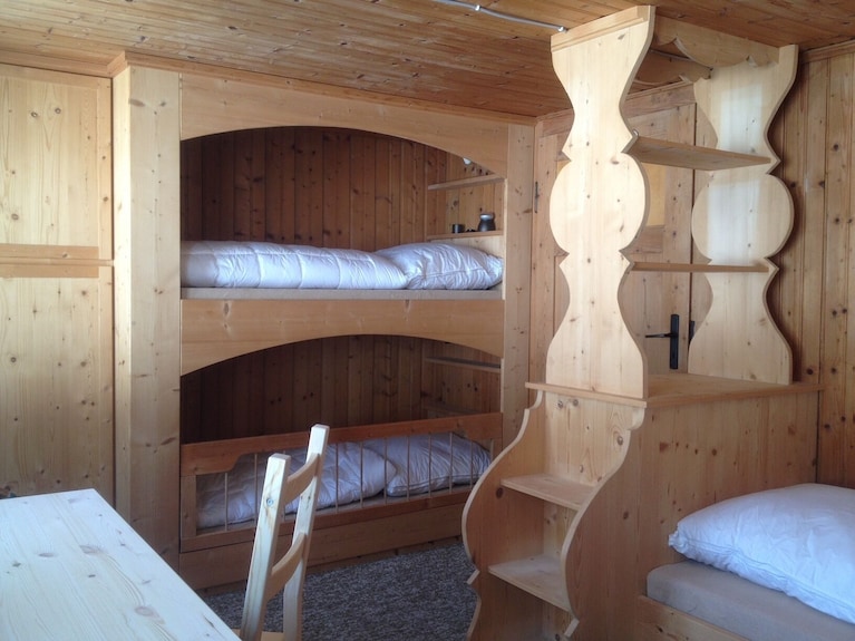 Holiday Farm Wäldle 1 Directly On The Cross-country Ski Trail And Bmwbike Rental - Oberstdorf