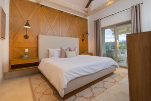 Casa | Roupa de alta qualidade, edredões de penas, com decoração personalizada 