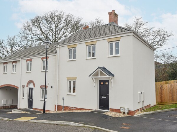 22号applebee方式 - 萊姆裡傑斯