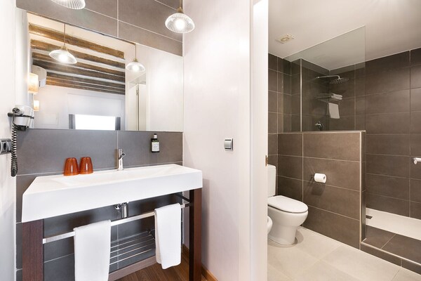 Hostal Pichorradicas - Navarra