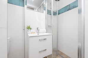 Roupa de cama fornecida 