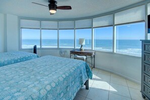 Coastal Cove at Peck Plaza - Pool and Beach Access – Avis, offres et ...