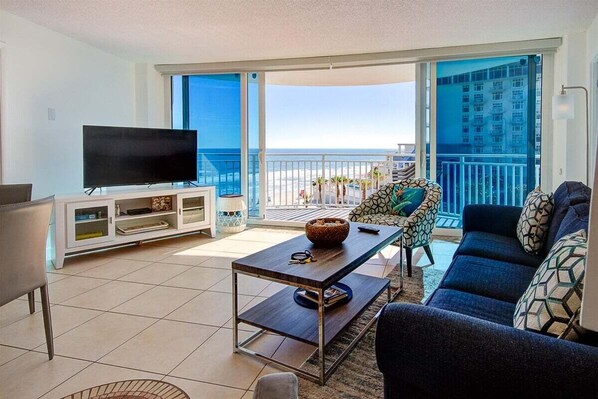 Coastal Cove at Peck Plaza - Pool and Beach Access – Avis, offres et ...