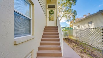 Casa (4 Bedrooms) | Parte interna