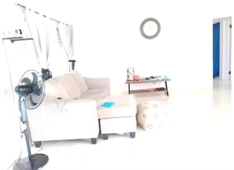 Relax At Seashells And Sunshine! Close To Beach. Whole Home- No Shared Space - Montego Bay