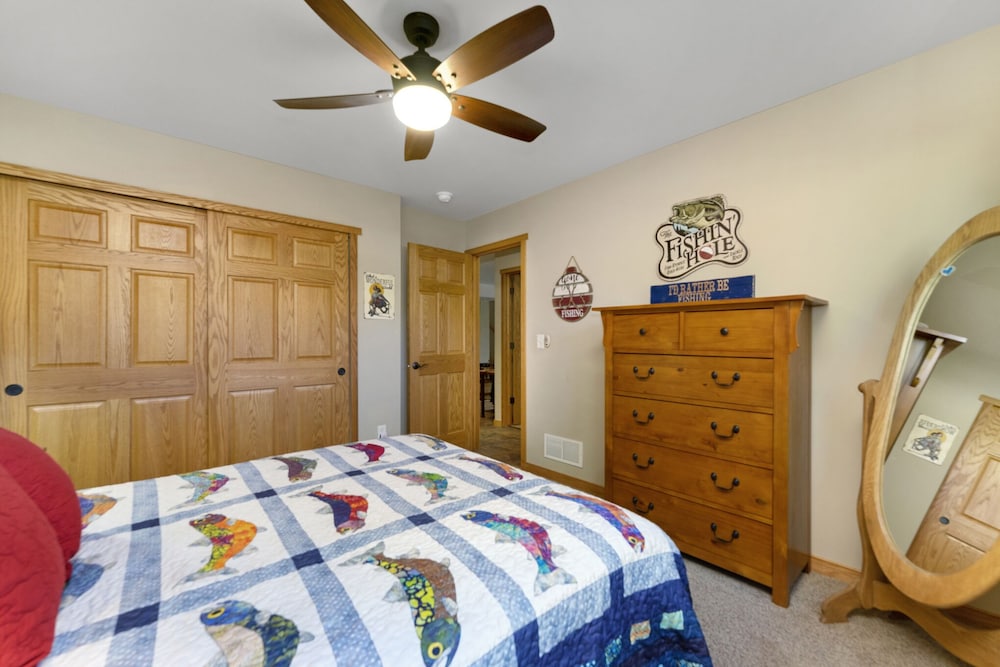 Gateway To The Wildside – Lodge-style Townhome Near Rmnp – Ev #3453 - エステス・パーク, CO