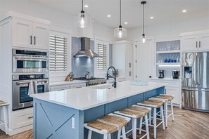 Casa (4 Bedrooms) | Fachada