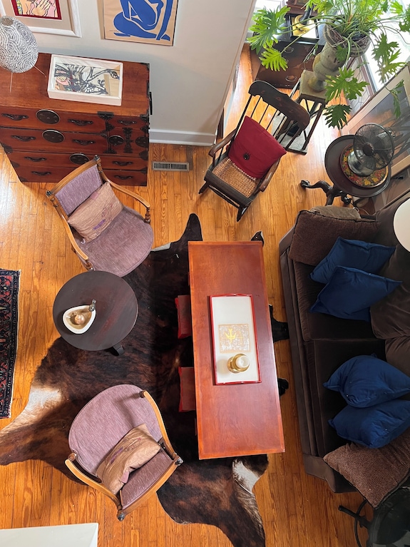 Entire Home In Dalton, Massachusetts, United States - Pittsfield, MA