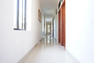 Saguão