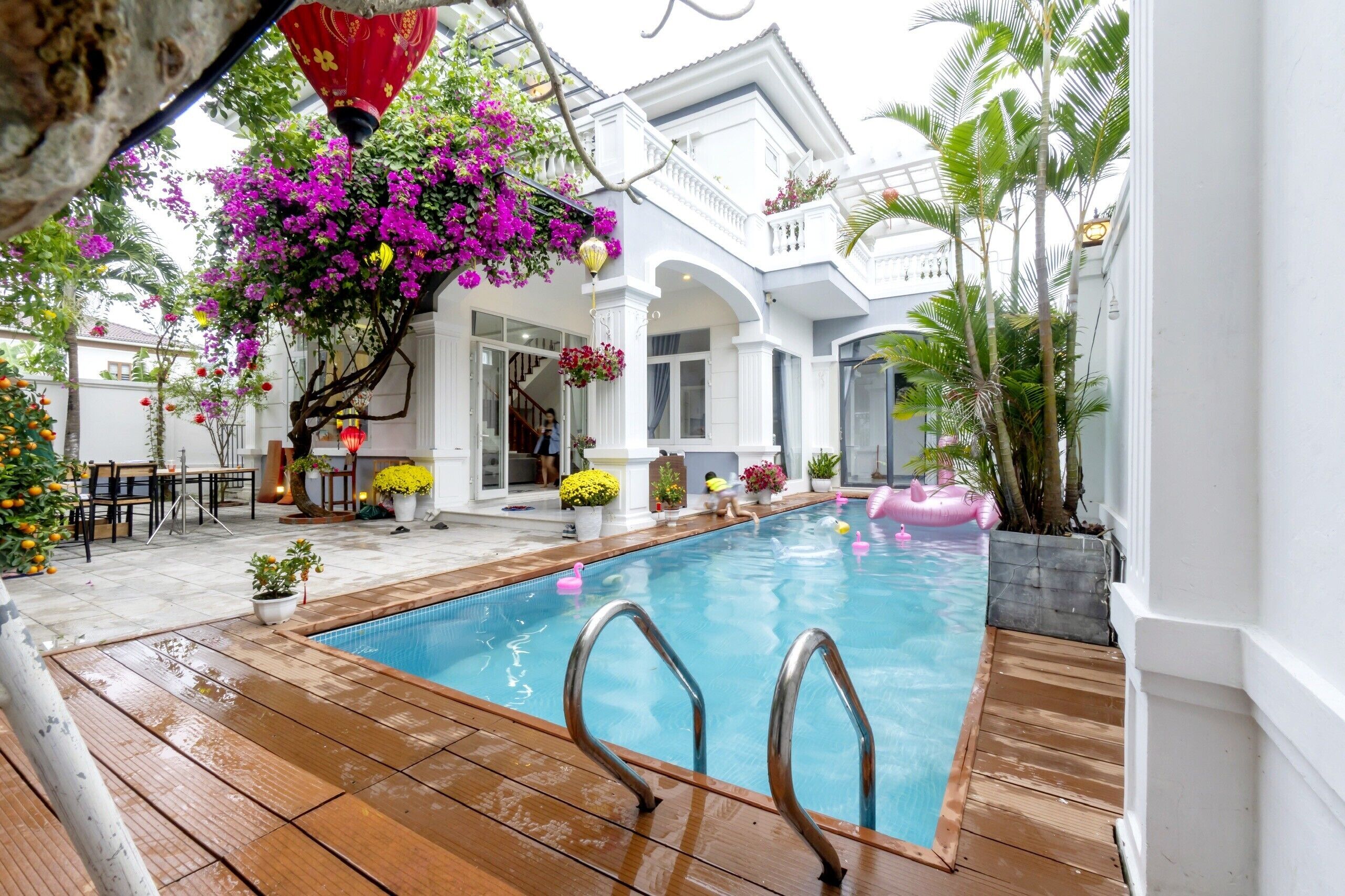 Cortinas/cortinados opacos, Wi-fi grátis 