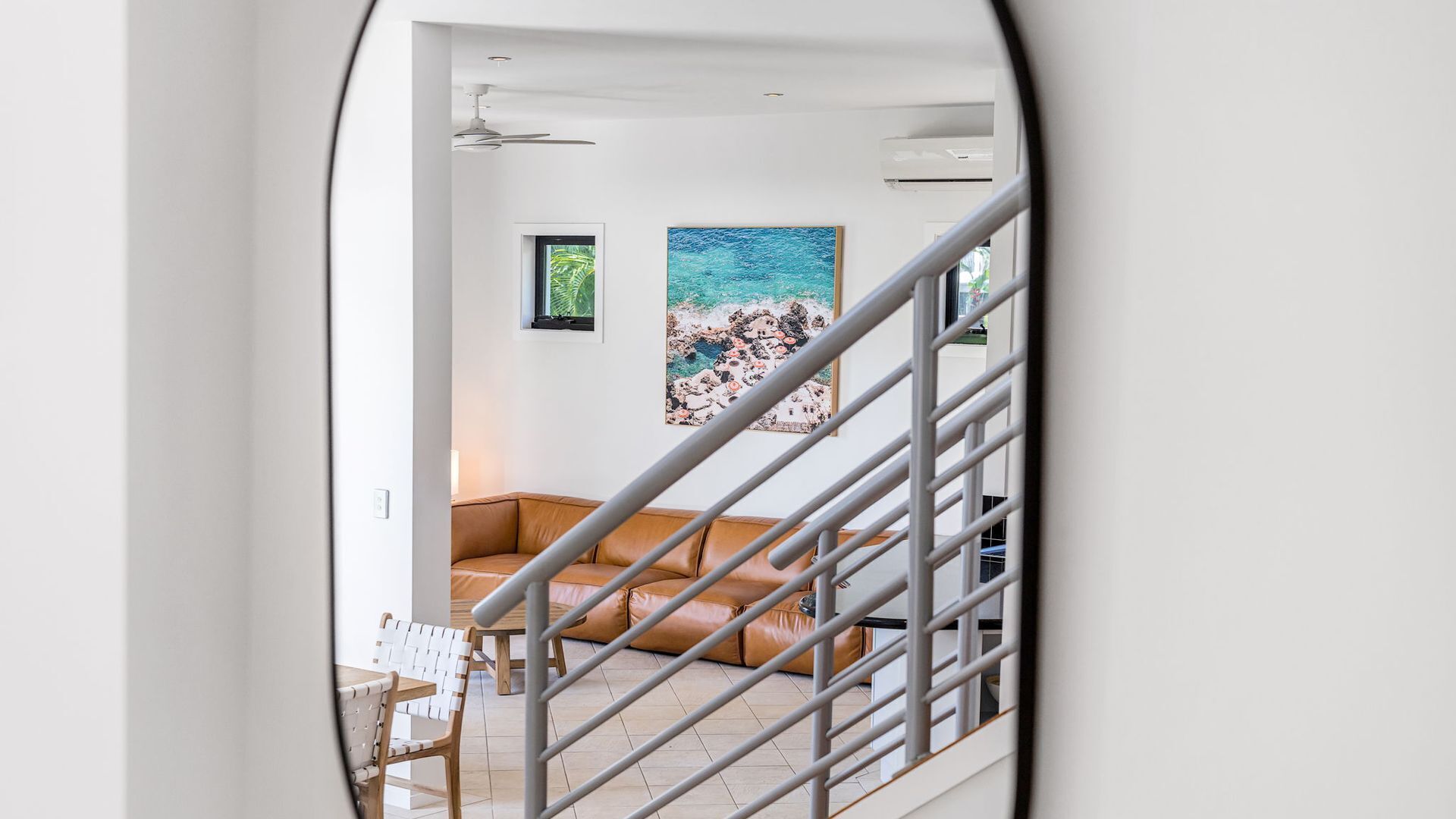 Byron Bay Accom - Sunset On Massinger - 60 Massinger Street - Byron Bay